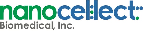 Webinar | Unveiling VERLO: The Future of Image-Guided Cell Sorting